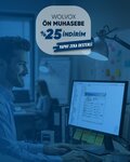 Akınsoft - İnci Bilgisayar (Yenişehir Mah., 228. Sok., No:27, Haliliye, Şanlıurfa), bilgisayar mağazaları  Şanlıurfa'dan