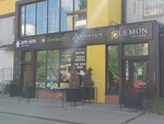 Am Hotels (Pobedy Avenue No:27А), otel  Tver'den