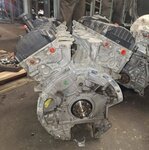 CarЭра (Sochinskaya Street No:26), otomobil yedek parçaları  Ufa'dan