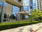 Флагман-Комфорт (Sovkhoznaya ulitsa No:1к5), konut servisleri kuruluşları  Krasnodar'dan