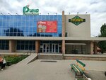 Kaspi Bank (K. Satpayev Street No:11, Almaty City District, Qarǵaly turǵyn alaby), atm'ler  Aktöbe'den