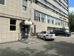Буккроссинг (2nd Pryadilnaya Street No:3А), gezgin kitap  Moskova'dan