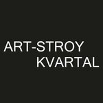 Art-Kvartal (Dukhovskoy Lane No:17с10, Moscow), i̇nşaat ve tasarım hizmetleri  Moskova'dan