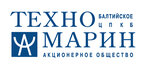 Technomarine Jsc (Gapsalskaya Street No:3), telsiz cihazlar  Saint‑Petersburg'dan