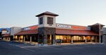 Concentra Urgent Care (United States, Los Angeles, 420 E. 3rd St., Ste 600), arıza hizmetleri  Los Angeles'dan
