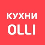 Kuhni Olli (Sozidateley Avenue No:1Б), toptancılar  Ulyanovsk'tan