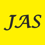 Jas (Prytyckaga Street No:156), giyim mağazası  Minsk'ten