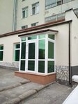 Formula komforta (Khuzangaya Street No:14), cam balkon hizmetleri  Cheboksary'den
