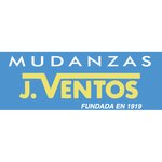 Mudanzas J. Ventós (Comunidad Autònoma de Cataluña, Barcelona, Carrer de Villarroel), evden eve nakliye  Barselona'dan
