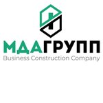 Mda Group (Paveletskaya Embankment No:2с1), bilişim firmaları  Moskova'dan