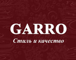 Garro (Zavoda Serp I Molot Drive No:1с1), ayakkabı firmaları  Moskova'dan