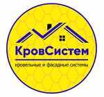 KrovSystem (Steklozavodskoye shosse No:3), çatı ve çatı materyalleri  Bor'dan