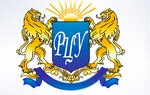 Regional Centre Service (Leninskaya ulitsa No:52Б), hukuk büroları  Orenburg'dan