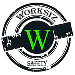 Worksiz (1st Veshnyakovsky Drive No:2с6), kişisel koruma ürünleri  Moskova'dan