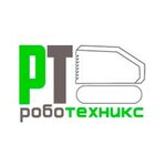 Robotekhniks (Olimpiyskiy Avenue No:2Б, Mytischi), i̇nşaat makinaları ve ekipmanları  Mytişçi'den