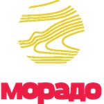 Morado (улица Соловьёва No:10А), özel mobilya yapımı  Sevastopol'dan