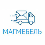 Magmebel (Altufyevskoye Highway No:48к1), ev mobilyası  Moskova'dan