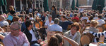 Gemeente Groningen (Grote Markt No:1, Groningen), devlet kurumları ve bakanlıklar  Groningen'den