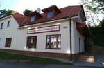 Potřeby pro domácnost (Jihočeský kraj, Cesky Krumlov), beyaz eşya üreticileri  Cesky Krumlov'tan