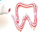Tandartspraktijk EN Mondhygiënist Praktijk Azar (Rameaulaantje No:19, Aalsmeer), özel ağız ve diş sağlığı klinikleri ve muayenehaneleri  Hollanda'dan