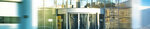 Radiotherapeutisch Instituut Friesland Rif (Borniastraat No:36), hastaneler  Leeuwarden'den