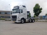 Cauwels Transport J P (Christoffelstraat No:13, Zuidzande), toplu taşıma yönetimi ve bakımı  Zeeland'dan