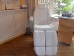 Voetsie Pedicuresalon - Natasja Lammertink (Schoolstraat No:107, Goor), manikür-pedikür  Overijssel'den