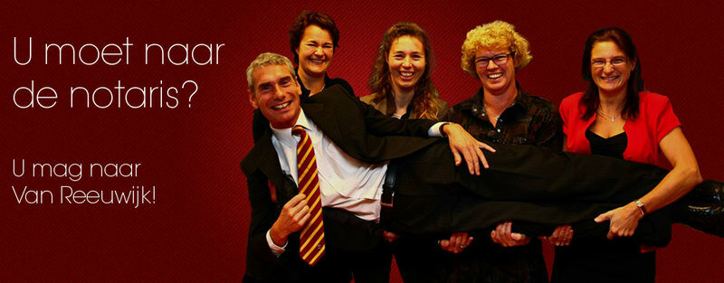 Noterler B & L Notarissen, Dünya, foto