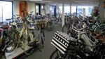 Logt Tweewielers (A Geertsstraat No:35, Olst), bisiklet mağazaları  Overijssel'den