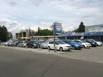 Autobedrijf Habo (Handelsweg No:8), i̇kinci el araç  Emmen'den