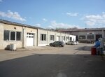 Bon nástroje S. R. O. (Zlínský kraj, Uherské Hradiště, Mánesova), banyo ve klozet mağazaları  Zlin Bölgesi'den