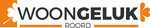 Woongeluk Roord (Blankenburgerstraat No:33, Haaksbergen), mobilya mağazaları  Overijssel'den