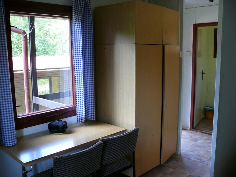 i̇lkokul Dolní Kalná - obecní úřad, Hradec Kralove Bölgesi, foto