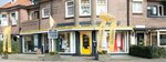 Nieuwenhuizen van Colors @ Home (Arnhemseweg No:92), mobilya mağazaları