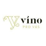 Vpv Praha, S. R. O. (Kostelecká No:879/59), şarap ve içki toptan satışları  Prag'dan