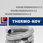 Thermo-kov, spol. s R. O. (Plzeňský kraj, Domazlice, Kdyne), klima satışı  Kdyne'den
