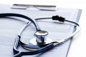 MUDr. Alena Prokopová S. R. O. (Moravskoslezský kraj, Karvina, Havirov, Mesto), tıp merkezleri ve klinikler  Havirov'tan
