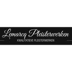 Lemarcq Pleisterwerken (Province of Flemish Brabant, Dilbeek, Sint-Martinusstraat, 39), yalıtım malzemeleri  Doğu Flandre'den