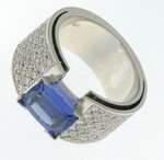 Koningsbruggen Bv Juwelier Van (Jasmijn No:19, Leidschendam-Voorburg), kuyumcular  Hollanda'dan