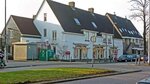 Coiffures Jean Koppelaar (Groenezoom No:200), kuaförler  Rotterdam'dan