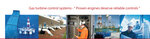 Holland-Controls Bv (Adam Smithstraat No:6, Hengelo), mühendislik firmaları  Overijssel'den