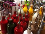 Mulder's Kookwinkel (Gedempte Nieuwesloot No:56, Alkmaar), beyaz eşya üreticileri  Hollanda'dan