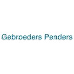 Gebroeders Penders (Limburg, Maasmechelen, Kievitstraat (O), 7), isıtma sistemleri ve ekipmanları  Limburg'dan
