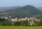 Město Kraslice (Karlovarský kraj, Sokolov, Kraslice), devlet kurumları ve bakanlıklar  Karlovy Vary Bölgesi'den
