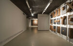 Agency. ArtRu (Ozerkovskaya Embankment No:26), müzeler ve sanat galerileri  Moskova'dan