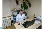 Medical Center Alfa-MED24 (Nauky Avenue No:54Б), uzmanlık hastaneleri  Kiev'den