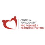 Centrum poradenství pro rodinné a partnerské vztahy, příspěvková organizace (Zlínský kraj, Zlin, U Náhonu), aile danışmanlığı  Zlin'den
