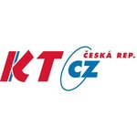Kataforesis Cz, S. R. O. (Pardubický kraj, Pardubice, Dasice), kimyasal üretim firmaları  Dasice'den
