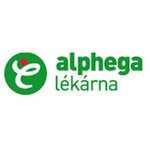 Lékárna u Aeskulapa - Stáně František PharmDr (Karlovarský kraj, Sokolov, Kvetna), kozmetik ve parfümeri mağazaları  Lovosice'den