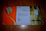 Signum Expertise (Overijssel, Hellendoorn, Bergleidingweg, 60), eksper büroları  Overijssel'den